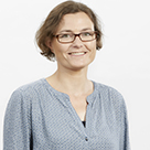 BJBはあなたのそばにいます